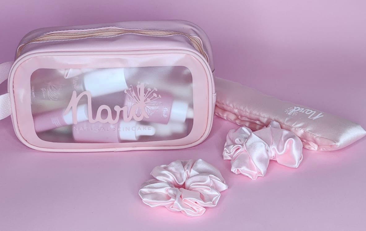 Accessories – Nard Skincare